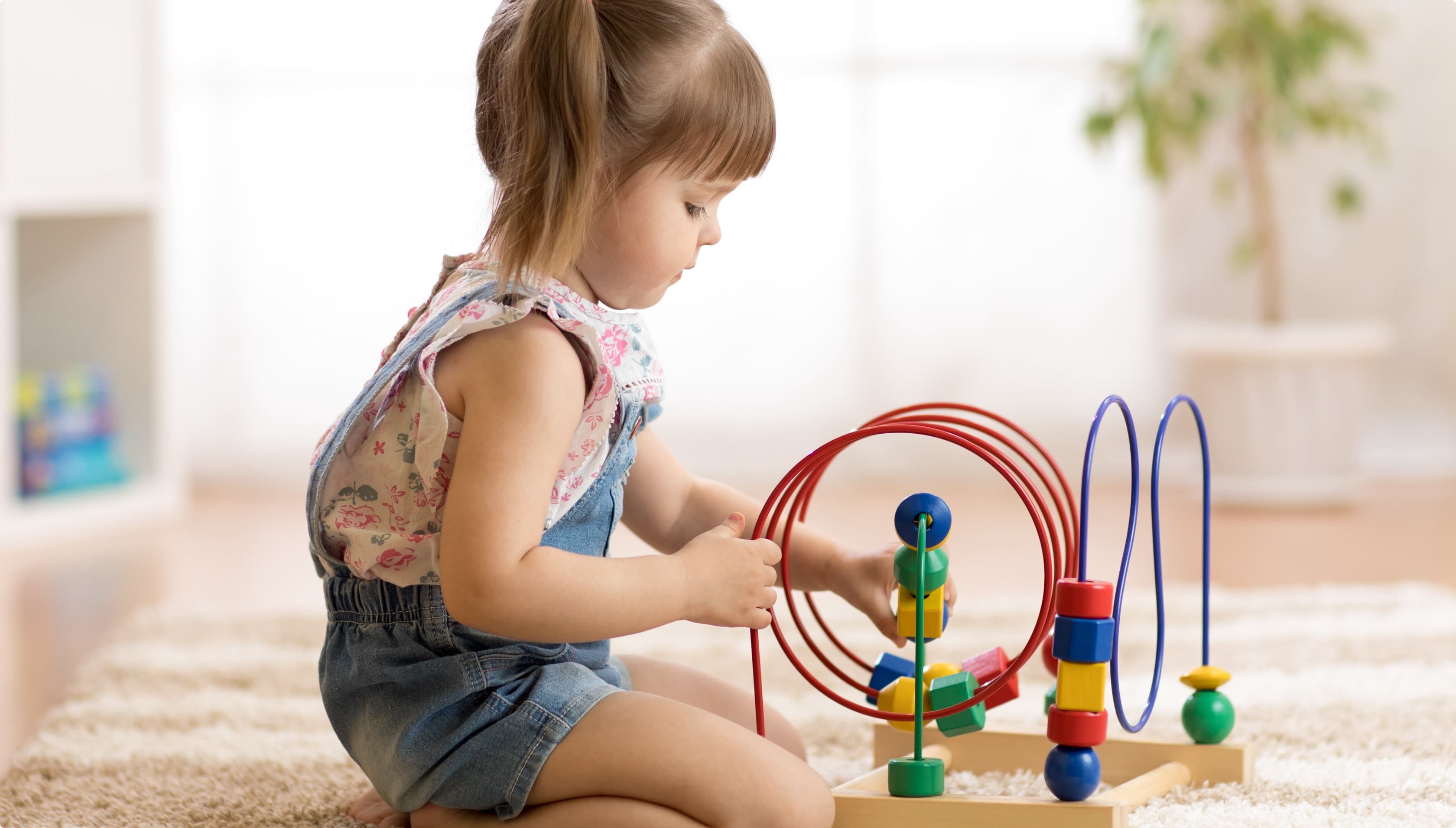 Top 10 night creams will help your skin to relax - Palapala